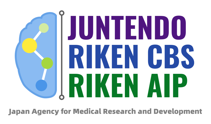Functionalize Digital Brain Model by Biological Neural Data · Himeno-Sun Lab